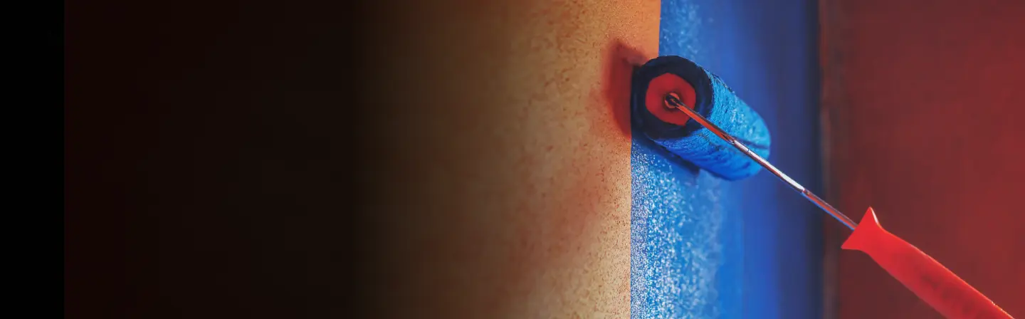 Smart Coatings That Transform Everyday Surfaces | PriceWatch