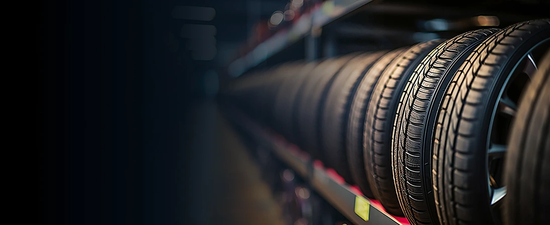 SBR Market Outlook Amid Weak Tire Sector Demand