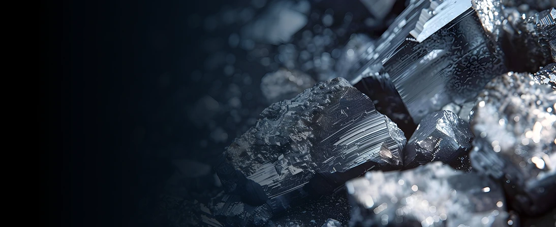 Tungsten Market Outlook Supported by Tight Supply